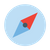 Location Notifications
