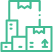 Air Separation Units for Industrial Applications | UIG