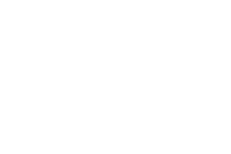 Jobandtalent