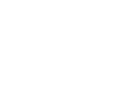 Jobandtalent