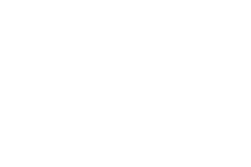 Jobandtalent