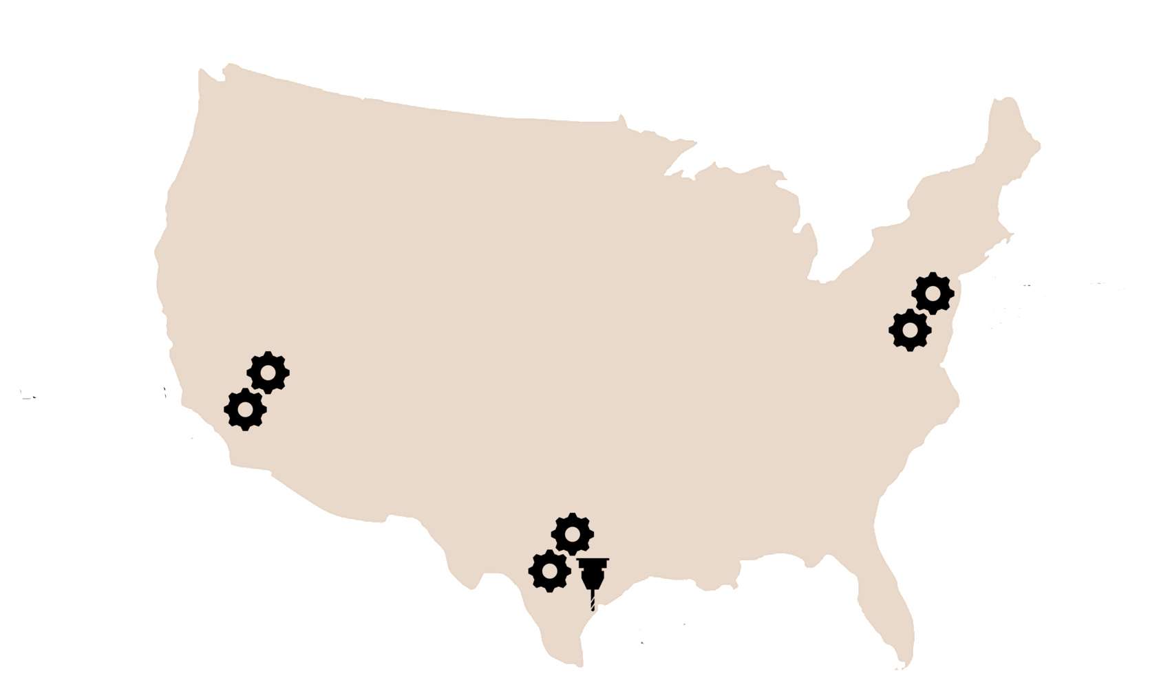 Panel Shops | All Current