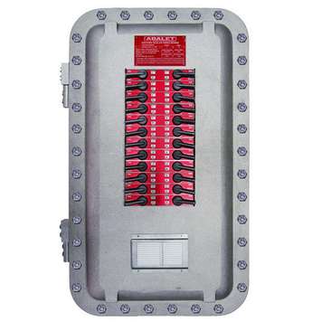 Panel Shops | All Current