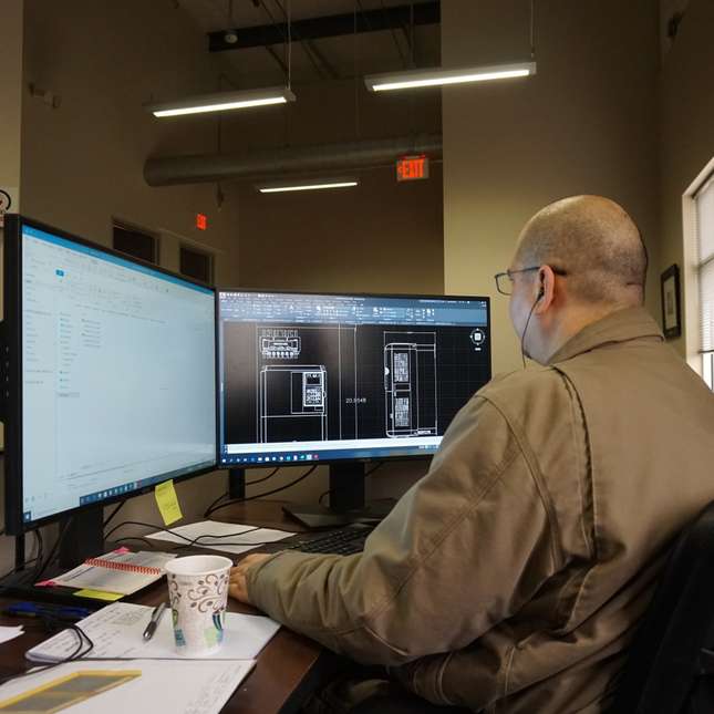 Panel Shops | All Current