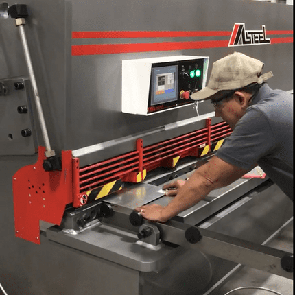 Panel Shops | All Current