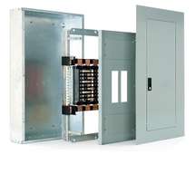 Panel Shops | All Current