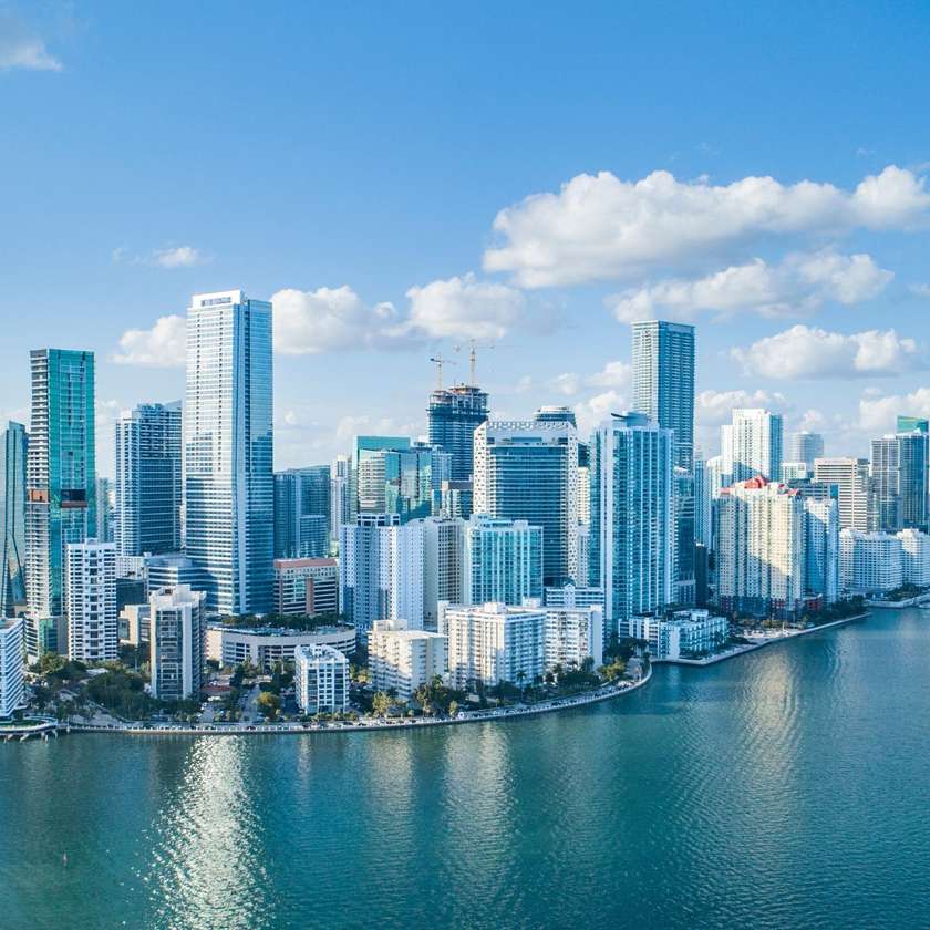 2026 ULI Fall Meeting