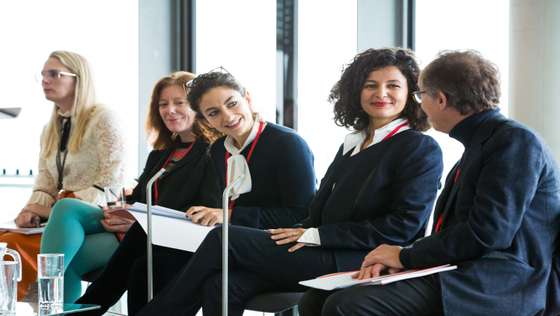 LEARN MORE LEARN MORE