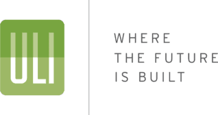 LEARN MORE LEARN MORE