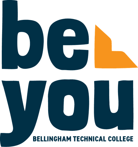 Business programs at Bellingham Technical College