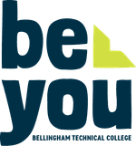 Engineering Technology at Bellingham Technical College