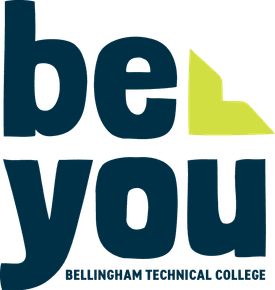 Engineering Technology at Bellingham Technical College