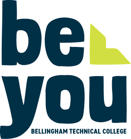 Engineering Technology at Bellingham Technical College