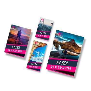 Pelliculage Mat, Brillant ou Soft Touch : Quelle Finition Choisir