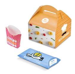 Pelliculage Mat, Brillant ou Soft Touch : Quelle Finition Choisir