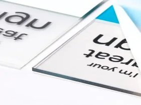 Personalised Advertising Signs | Pixartprinting