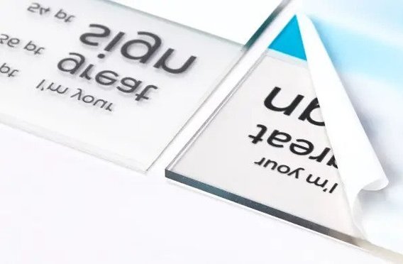 Personalised Advertising Signs | Pixartprinting