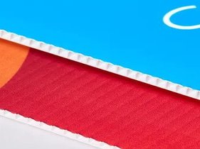 Personalised Advertising Signs | Pixartprinting