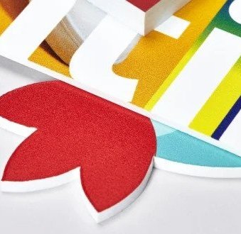 Personalised Advertising Signs | Pixartprinting