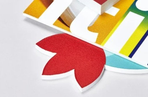 Personalised Advertising Signs | Pixartprinting