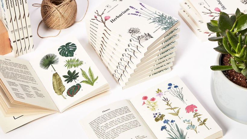 Binding types | The differences explained