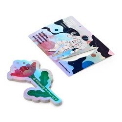 Custom Motorcycle Stickers | Pixartprinting