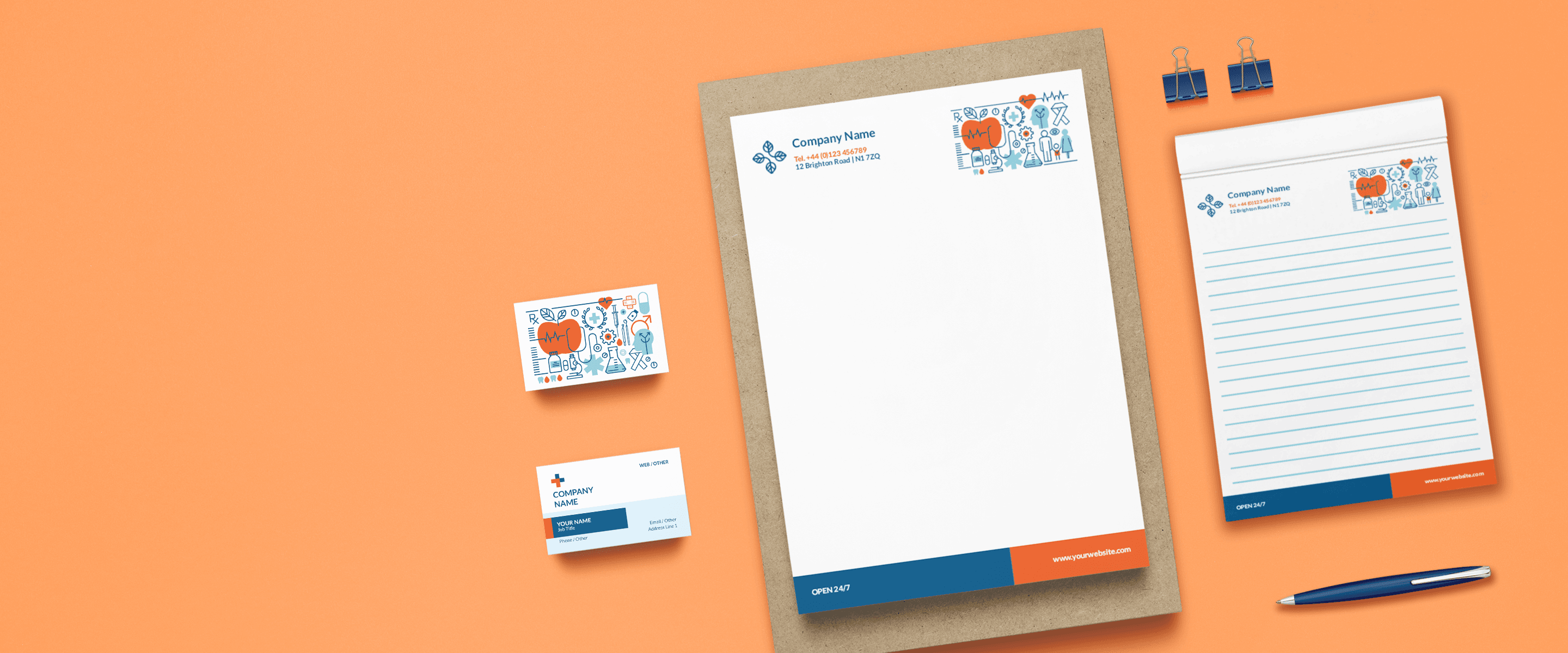 Designs | Pixartprinting