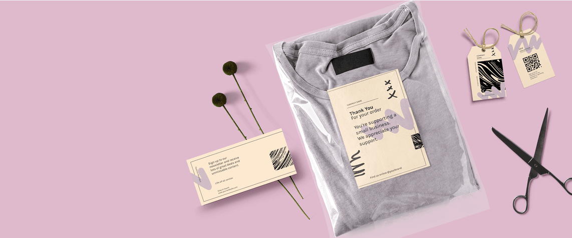 Designs | Pixartprinting