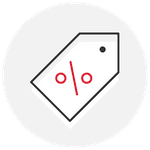 PROMOCODE Pixartprinting | discount codes - 25%