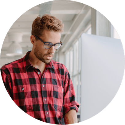 Create your Innovative packaging with Pixartprinting