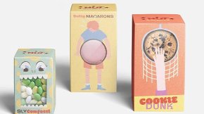 Create your Innovative packaging with Pixartprinting