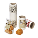 Etiquetas de miel | Imprime las etiquetas de tus frascos