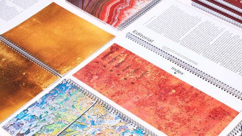 Types de Reliures | Les Différences Expliquées