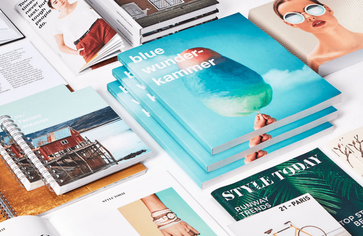 Types de Reliures | Les Différences Expliquées