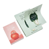 Differenza tra Brochure, Dépliant e Flyer | Pixartprinting