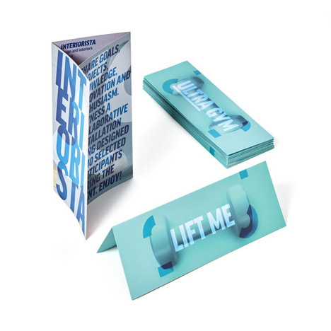 Differenza tra Brochure, Dépliant e Flyer | Pixartprinting