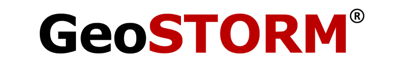 GeoSTORM Free Trial
