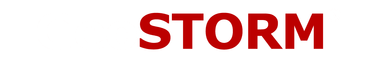 GeoSTORM Stormwater Training