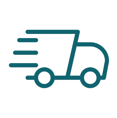 CO2Meter Case Support Request Form