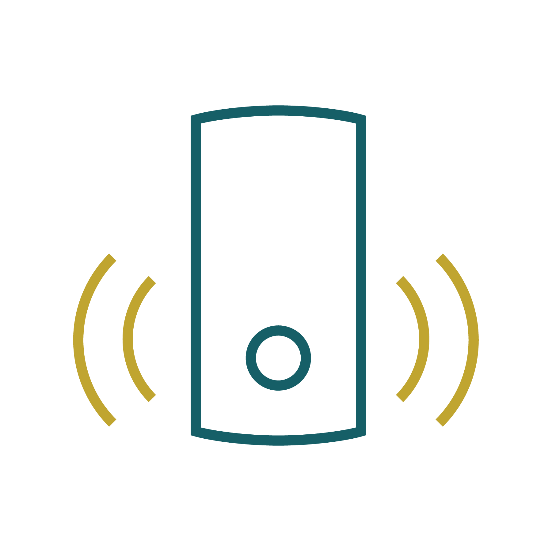CO2Meter | Multi-Sensor System