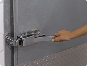 Functional Accessories