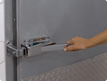 Functional Accessories