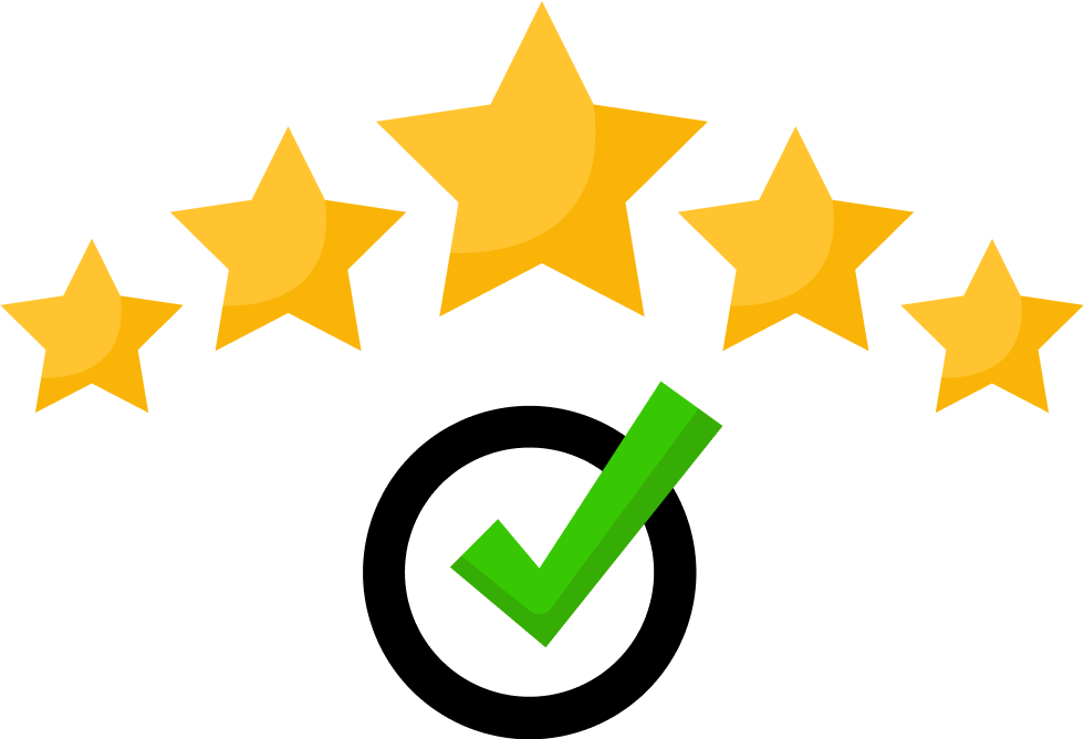 request a quote request a quote