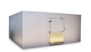 Our products