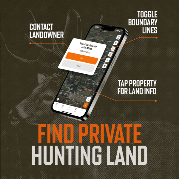 TPWD-Approved Hunter Safety Course Online