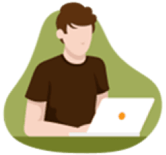 TPWD-Approved Hunter Safety Course Online