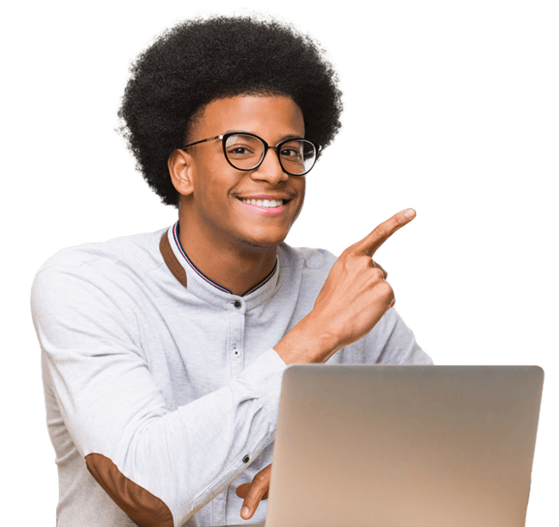 Atendimento e Suporte | Runrun.it