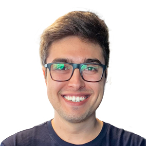 Criador de formulários online | Runrun.it