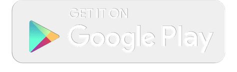 Ferramenta Completa de Gestão | Runrun.it