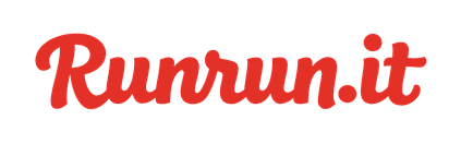 Software de Gestão de Projetos | Runrun.it
